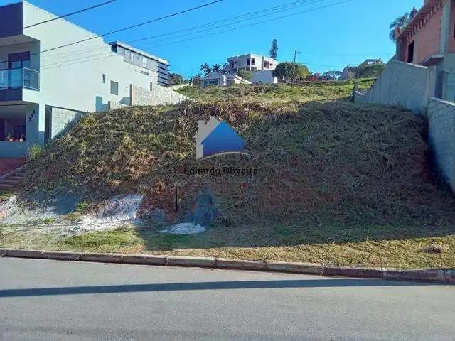 Terreno em Condomínio para Venda em Cotia/SP Centro