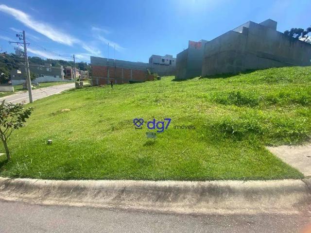 Terreno em Condomínio para Venda em Cotia/SP Centro