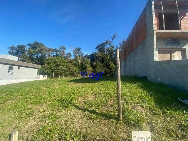Terreno em Condomínio para Venda em Cotia/SP Centro