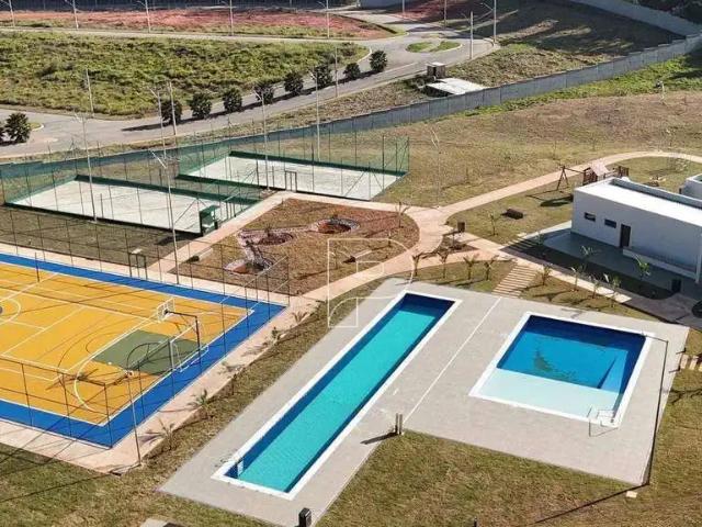Terreno em Condomínio para Venda em Cotia/SP Centro