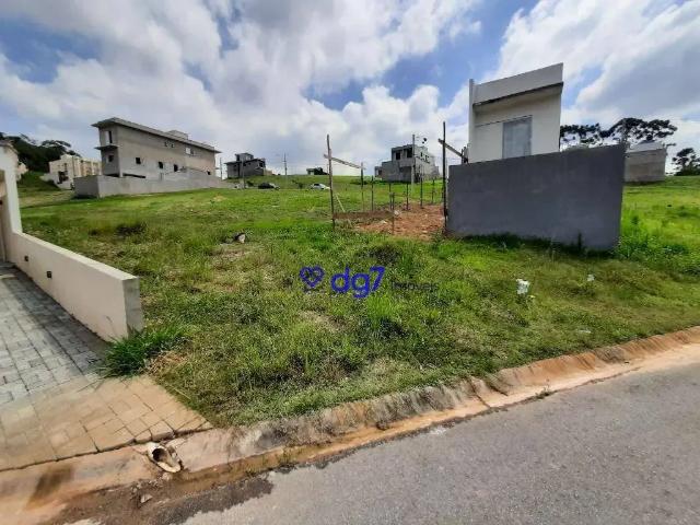 Terreno em Condomínio para Venda em Cotia/SP Centro