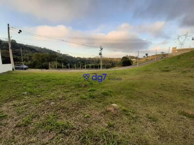 Terreno em Condomínio para Venda em Cotia/SP Centro