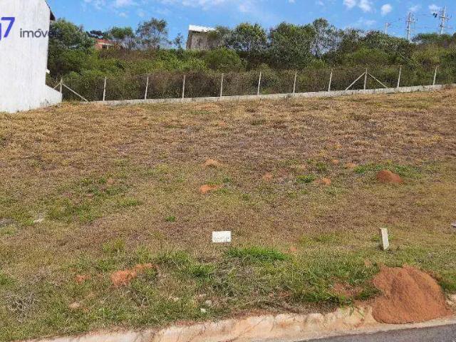 Terreno em Condomínio para Venda em Cotia/SP Centro