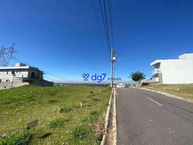 Terreno em Condomínio para Venda em Cotia/SP Centro