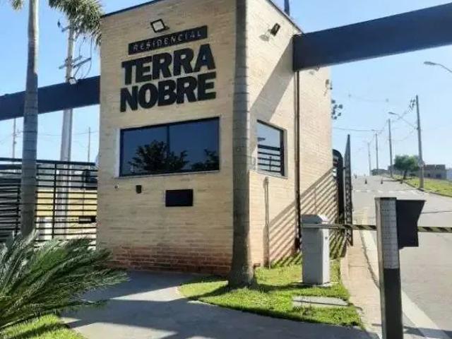 Terreno em Condomínio para Venda em Cotia/SP Sítio Boa Vista