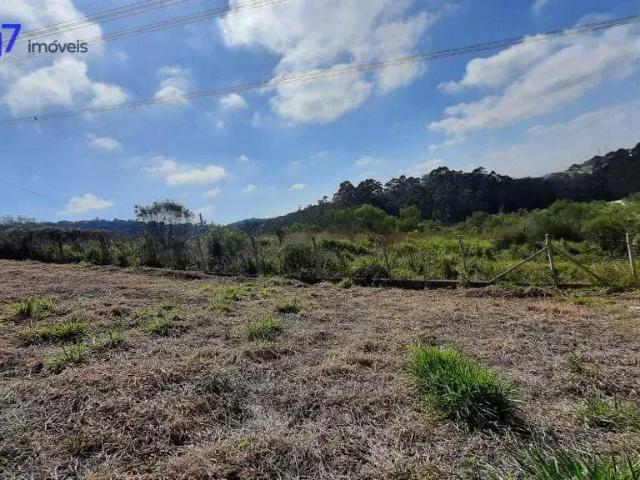 Terreno em Condomínio para Venda em Cotia/SP Centro