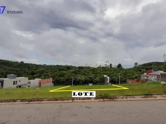 Terreno em Condomínio para Venda em Cotia/SP Centro