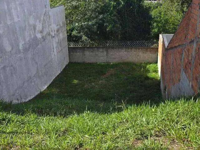 Terreno em Condomínio para Venda em Cotia/SP Centro