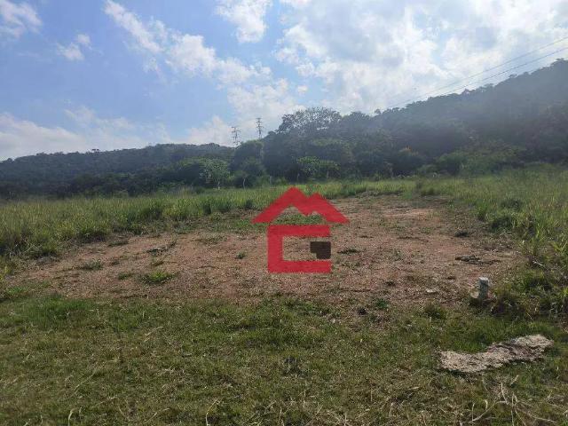 Terreno em Condomínio para Venda em Cotia/SP Chácara Roselândia