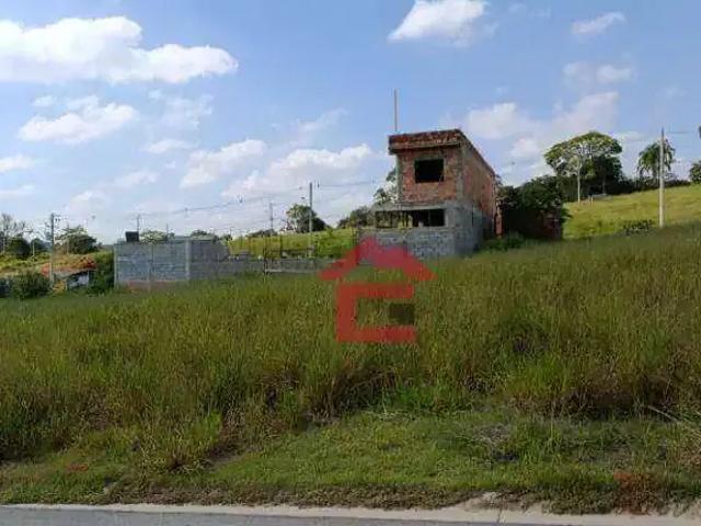 Terreno em Condomínio para Venda em Cotia/SP Chácara Roselândia