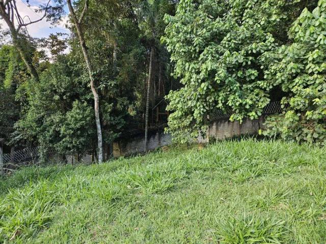 Terreno em Condomínio para Venda em Cotia/SP Chácara Roselândia