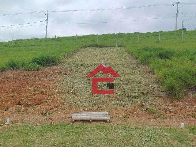 Terreno em Condomínio para Venda em Cotia/SP Chácara Roselândia