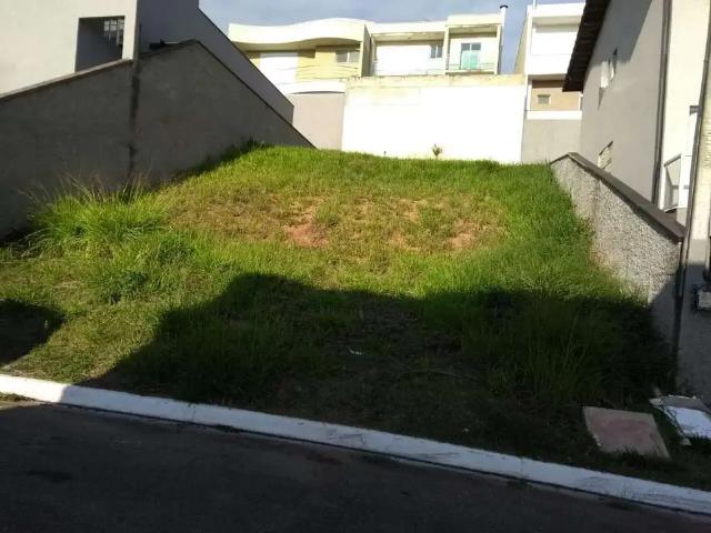 Terreno em Condomínio para Venda em Cotia/SP Chácara Roselândia