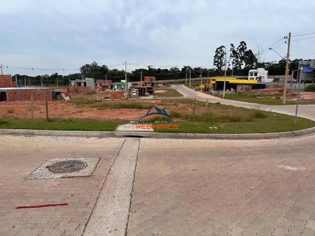 Terreno em Condomínio para Venda em Cotia/SP Chácara Real Caucaia do Alto