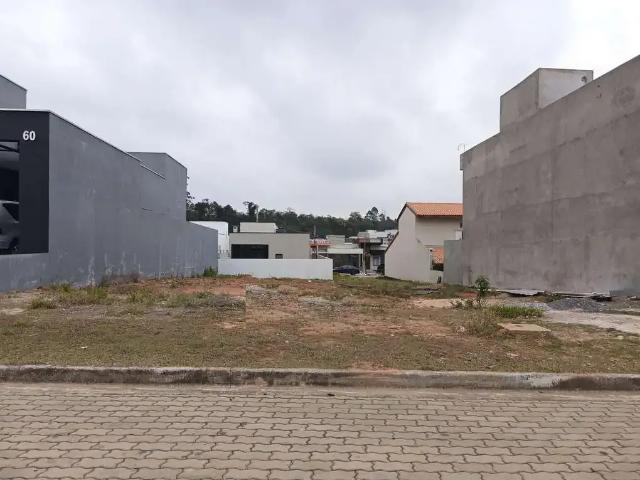 Terreno em Condomínio para Venda em Cotia/SP Chácara Real Caucaia do Alto