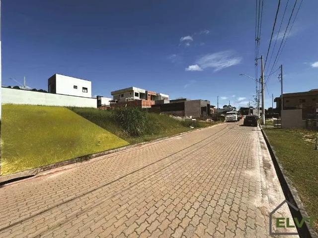 Terreno em Condomínio para Venda em Cotia/SP Chácara Real Caucaia do Alto