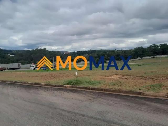 Terreno em Condomínio para Venda em Cotia/SP Chácara Remanso Caucaia do Alto