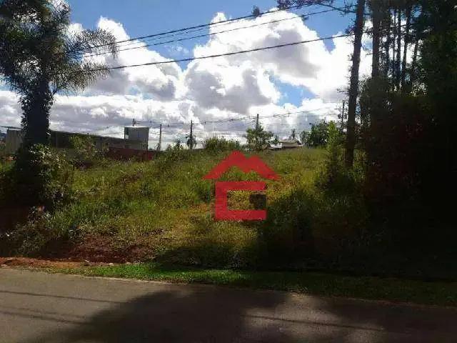 Terreno em Condomínio para Venda em Cotia/SP Chácara Represinha