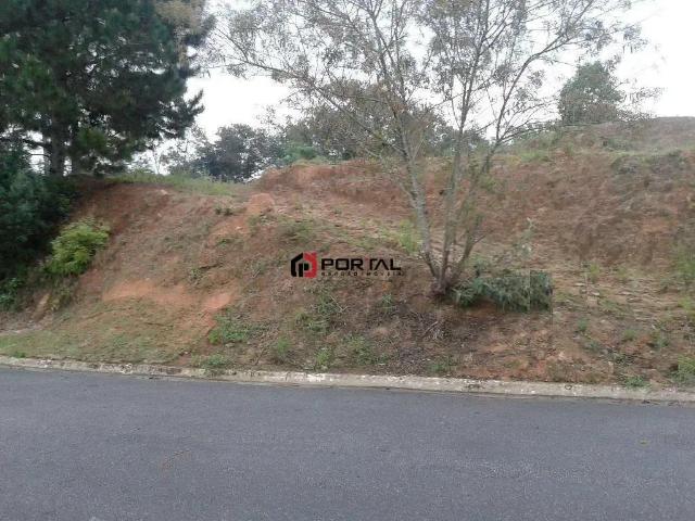 Terreno em Condomínio para Venda em Cotia/SP Colinas de São Fernando