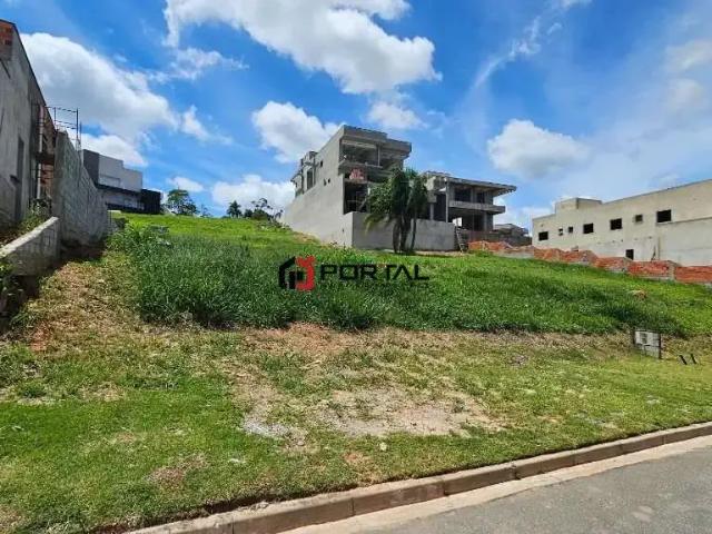 Terreno em Condomínio para Venda em Cotia/SP Granja Viana