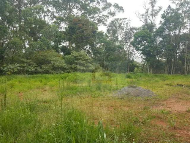 Terreno em Condomínio para Venda em Cotia/SP Granja Viana