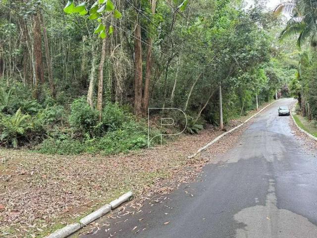 Terreno em Condomínio para Venda em Cotia/SP Granja Viana