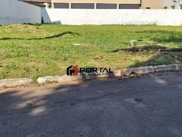 Terreno em Condomínio para Venda em Cotia/SP Granja Viana