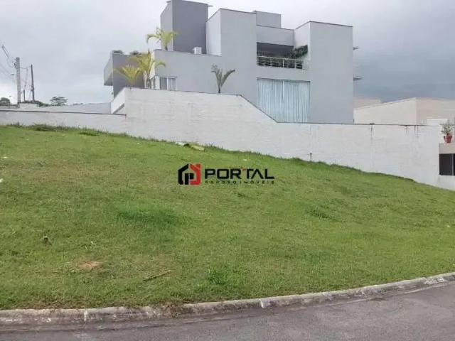 Terreno em Condomínio para Venda em Cotia/SP Granja Viana
