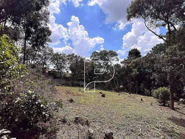 Terreno em Condomínio para Venda em Cotia/SP Granja Viana