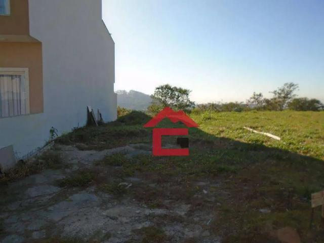 Terreno em Condomínio para Venda em Cotia/SP Granja Viana