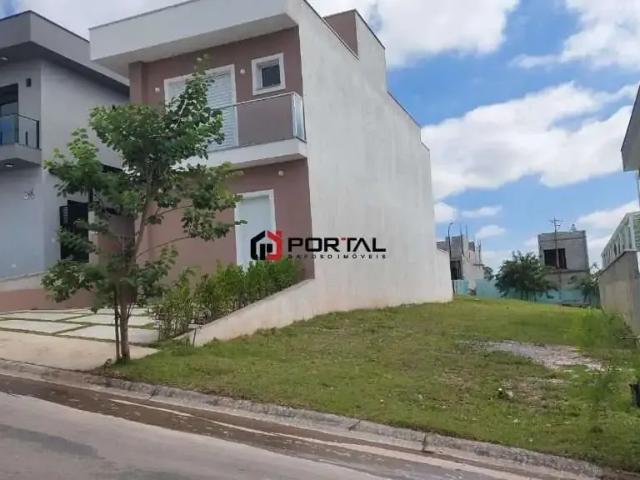 Terreno em Condomínio para Venda em Cotia/SP Granja Viana