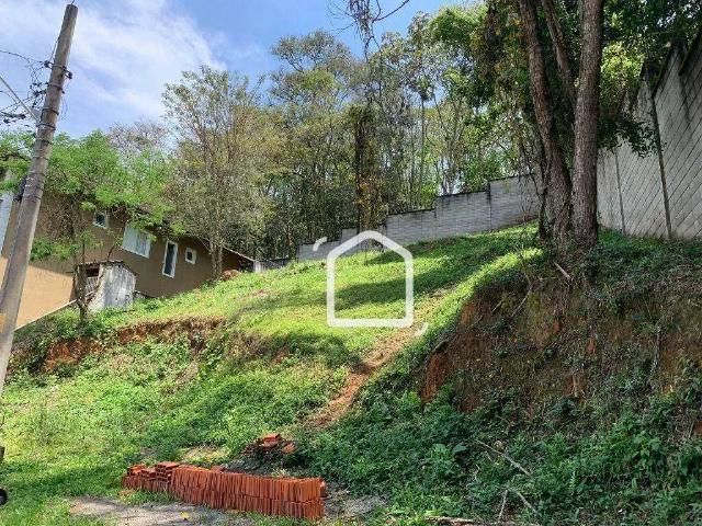 Terreno em Condomínio para Venda em Cotia/SP Granja Viana