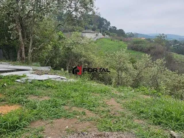 Terreno em Condomínio para Venda em Cotia/SP Granja Viana