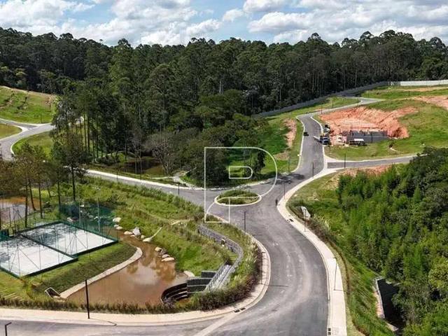 Terreno em Condomínio para Venda em Cotia/SP Granja Viana