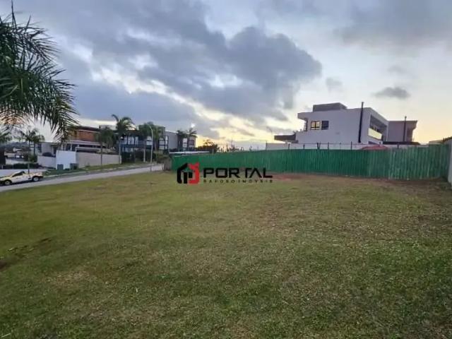 Terreno em Condomínio para Venda em Cotia/SP Granja Viana
