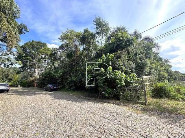 Terreno em Condomínio para Venda em Cotia/SP Granja Viana