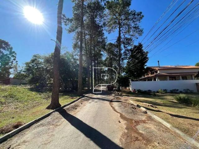 Terreno em Condomínio para Venda em Cotia/SP Granja Viana