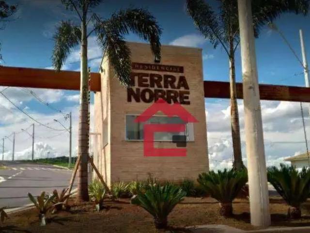 Terreno em Condomínio para Venda em Cotia/SP Granja Viana