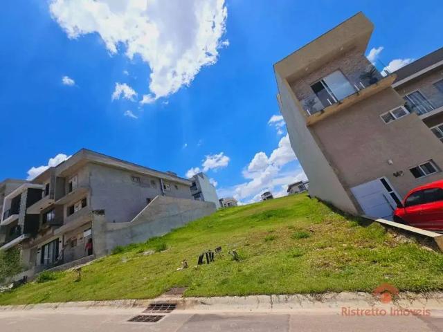 Terreno em Condomínio para Venda em Cotia/SP Granja Viana