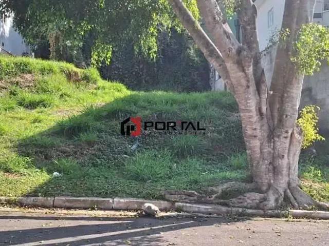Terreno em Condomínio para Venda em Cotia/SP Granja Viana