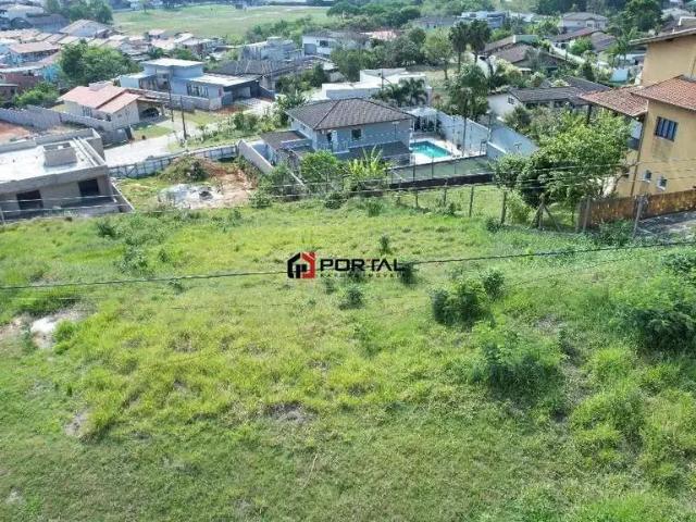 Terreno em Condomínio para Venda em Cotia/SP Granja Viana