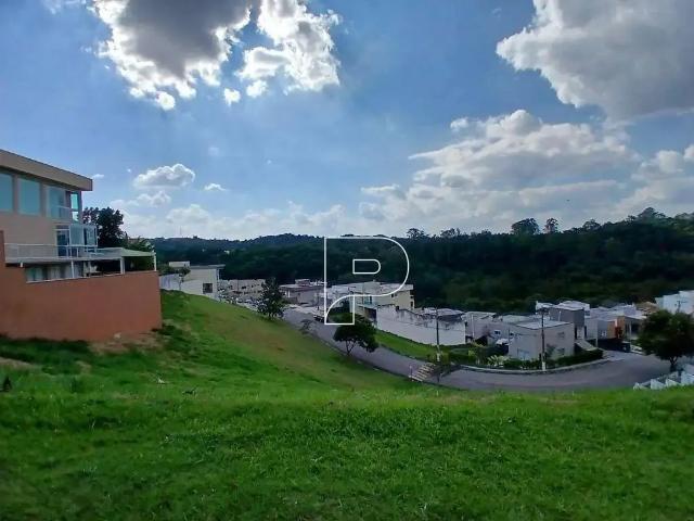 Terreno em Condomínio para Venda em Cotia/SP Granja Viana