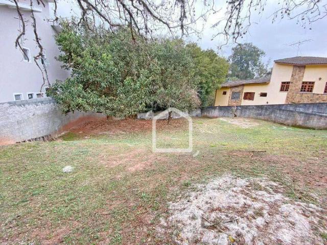 Terreno em Condomínio para Venda em Cotia/SP Granja Viana