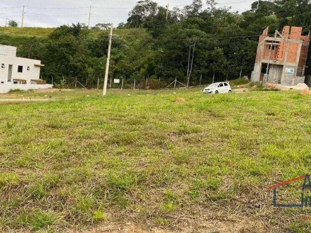Terreno em Condomínio para Venda em Cotia/SP Granja Viana