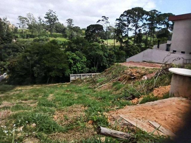 Terreno em Condomínio para Venda em Cotia/SP Granja Viana