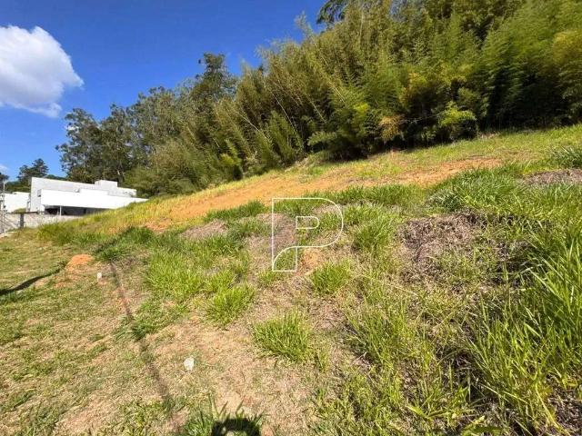 Terreno em Condomínio para Venda em Cotia/SP Granja Viana