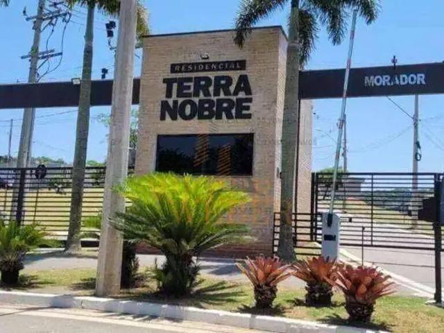 Terreno em Condomínio para Venda em Cotia/SP Granja Viana