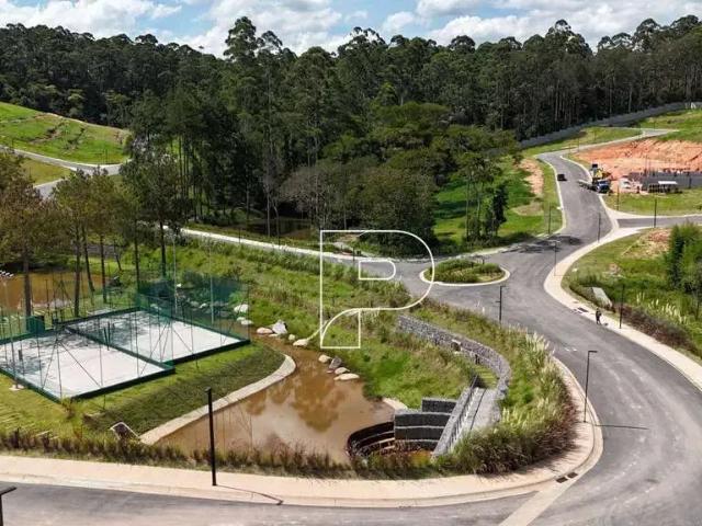 Terreno em Condomínio para Venda em Cotia/SP Granja Viana