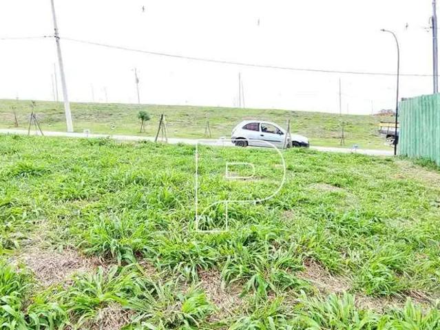 Terreno em Condomínio para Venda em Cotia/SP Granja Viana