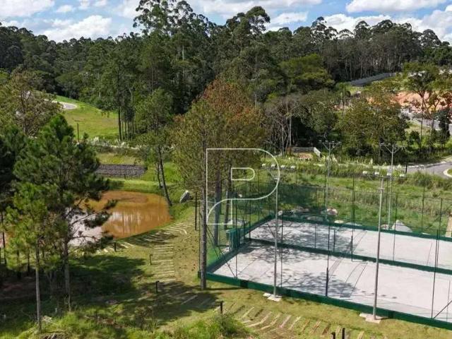 Terreno em Condomínio para Venda em Cotia/SP Granja Viana